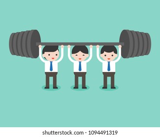 Lifting each other Images, Stock Photos & Vectors | Shutterstock