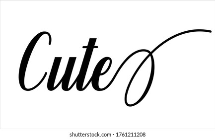 Dallas Custom Calligraphy Text: เวกเตอร์สต็อก (ปลอดค่าลิขสิทธิ์) 1687002019