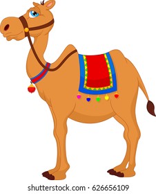 206 Smiley camel Images, Stock Photos & Vectors | Shutterstock