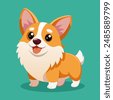 44,007 Blue Dog Cartoons Royalty-Free Images, Stock Photos & Pictures ...