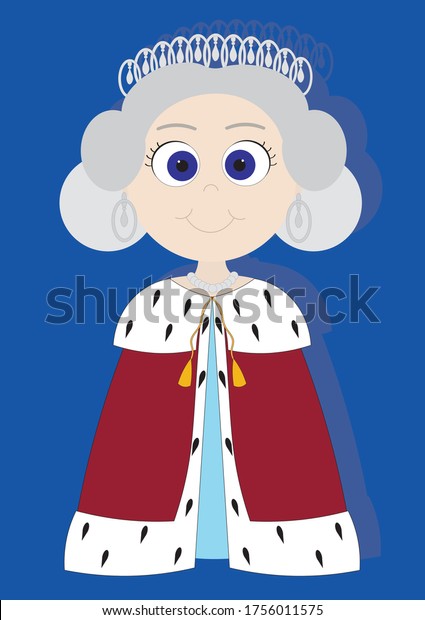 Elizabeth cartoon : 358 images, photos et images vectorielles de stock ...