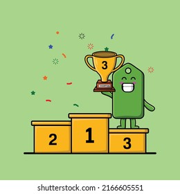 1,106 Third price Images, Stock Photos & Vectors | Shutterstock