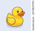 73+ Thousand Cartoon Turtle Royalty-Free Images, Stock Photos ...