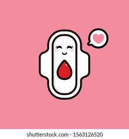 410 Maxi pad Images, Stock Photos & Vectors | Shutterstock