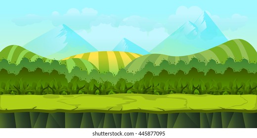 99 1024x512 Images, Stock Photos & Vectors | Shutterstock