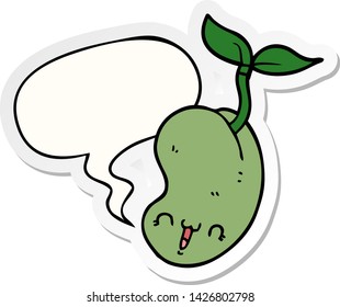1,933 Seed sprouting doodle Images, Stock Photos & Vectors | Shutterstock
