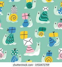 1,085 Slow mail Images, Stock Photos & Vectors | Shutterstock