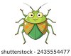 54,001 Ladybug Cartoon Royalty-Free Images, Stock Photos & Pictures ...