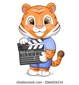 1,853 Animal clapping Images, Stock Photos & Vectors | Shutterstock