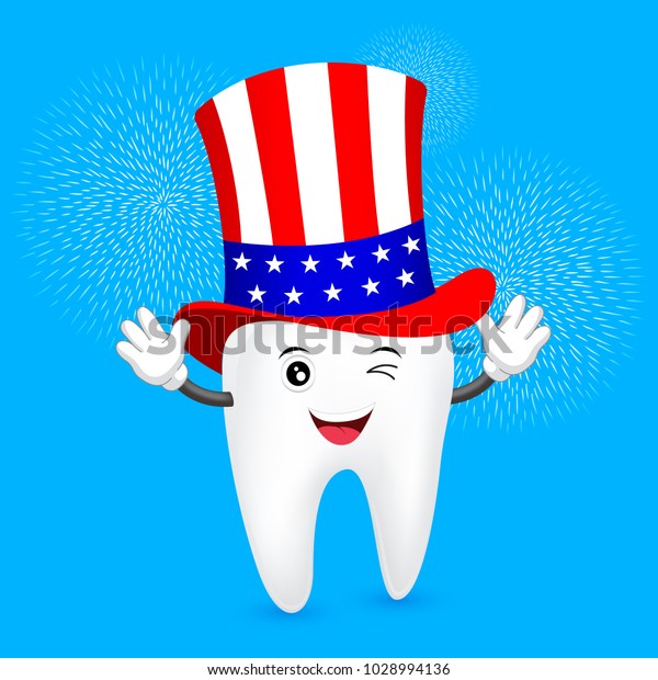 3.988 imagens de Patriotic teeth Imagens, fotos stock e vetores ...
