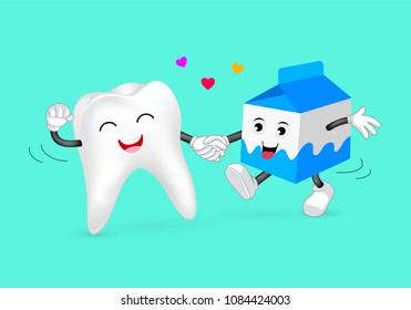 10,798 imágenes de Dancing teeth - Imágenes, fotos y vectores de stock ...