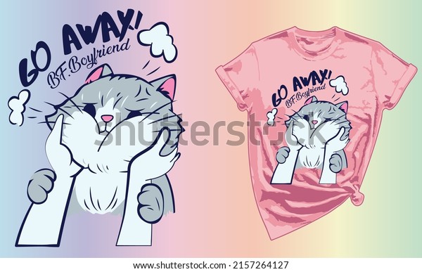 84,574 Cute behavior 图片、库存照片和矢量图 | Shutterstock