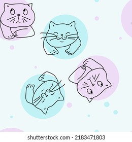 5,015 Cat project Images, Stock Photos & Vectors | Shutterstock