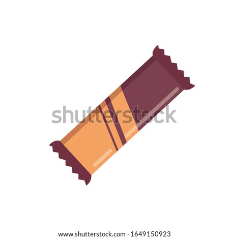 Candy Bar Clipart | Free download on ClipArtMag