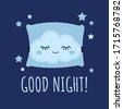 164,278 Good Night Royalty-Free Images, Stock Photos & Pictures ...