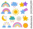 13+ Million Cute Design Royalty-Free Images, Stock Photos & Pictures ...