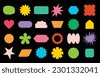 1,933,312 Cool Shapes Royalty-Free Images, Stock Photos & Pictures ...