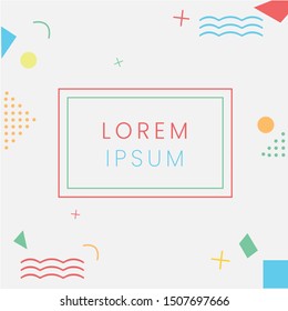 163,599 Cute layout Images, Stock Photos & Vectors | Shutterstock