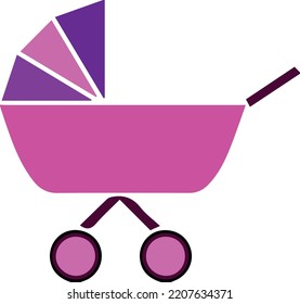 11,191 Colorful Pram Images, Stock Photos & Vectors | Shutterstock