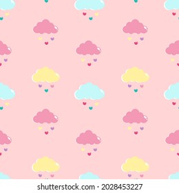504 Cute colourfull design Images, Stock Photos & Vectors | Shutterstock