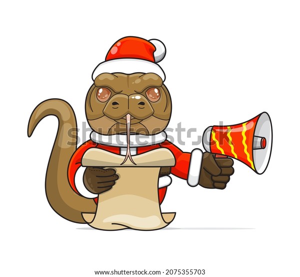tira cómica linda de comodo, usando: vector de stock (libre de regalías ...