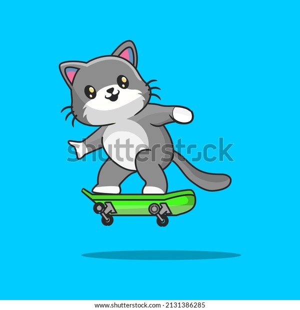 4.312 afbeeldingen voor Cat cool mascot: afbeeldingen, stockfoto‘s en ...