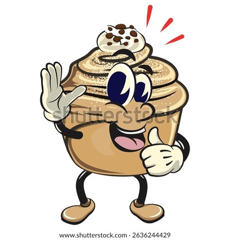 Animated Thumbs Up | Free download on ClipArtMag
