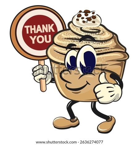 Animated Thank You | Free download on ClipArtMag