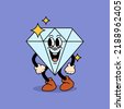 66+ Thousand Diamonds Cartoon Royalty-Free Images, Stock Photos ...