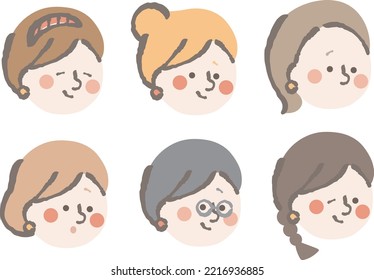 2,379 Same Or Different Icon Images, Stock Photos & Vectors | Shutterstock