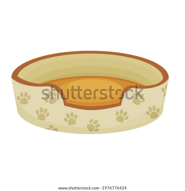 Cartoon dog bed 3,542 รายการ ภาพ ภาพสต็อกและเวกเตอร์ | Shutterstock