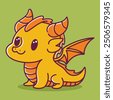 24,409 2d Animation Character Royalty-Free Images, Stock Photos ...