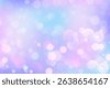1,055,255 Formal Background Royalty-Free Images, Stock Photos ...
