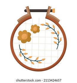 109,816 Cute Embroidery Design Images, Stock Photos & Vectors ...