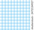 495+ Thousand T Shirt Texture Royalty-Free Images, Stock Photos ...