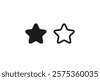76,606 Recommendation Icon Royalty-Free Images, Stock Photos & Pictures ...