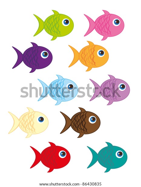 bande dessinée à la main de : image vectorielle de stock (libre de ...