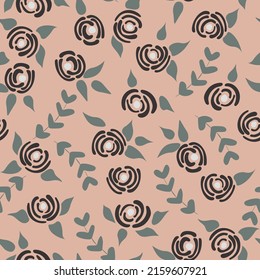 2,583 Ditzy doodle Images, Stock Photos & Vectors | Shutterstock