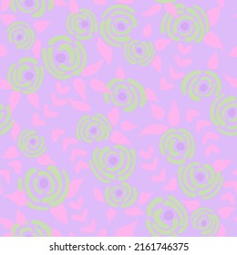 2,583 Ditzy doodle Images, Stock Photos & Vectors | Shutterstock