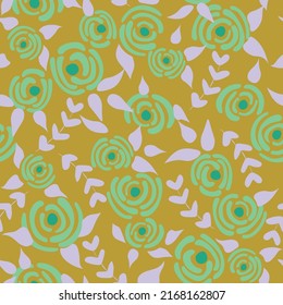 2,583 Ditzy doodle Images, Stock Photos & Vectors | Shutterstock