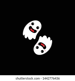 85,722 Ghost head Images, Stock Photos & Vectors | Shutterstock