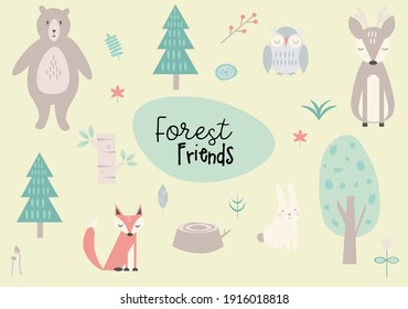 Stock Photo and Image Portfolio by Elliesgrove | Shutterstock