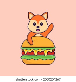 140 Fox restaurant concepts Images, Stock Photos & Vectors | Shutterstock