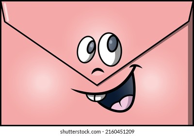 1,234 Happy inbox Images, Stock Photos & Vectors | Shutterstock