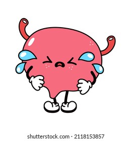 1,914 Happy bladder Images, Stock Photos & Vectors | Shutterstock
