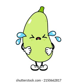 2,447 Vegetable Crying Stock Vectors, Images & Vector Art | Shutterstock