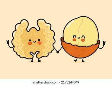 5,490 Funny walnut Images, Stock Photos & Vectors | Shutterstock