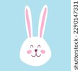 20,973 Snow Bunny Royalty-Free Images, Stock Photos & Pictures ...