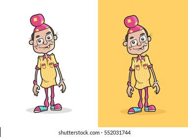 189 Patka Images, Stock Photos & Vectors | Shutterstock