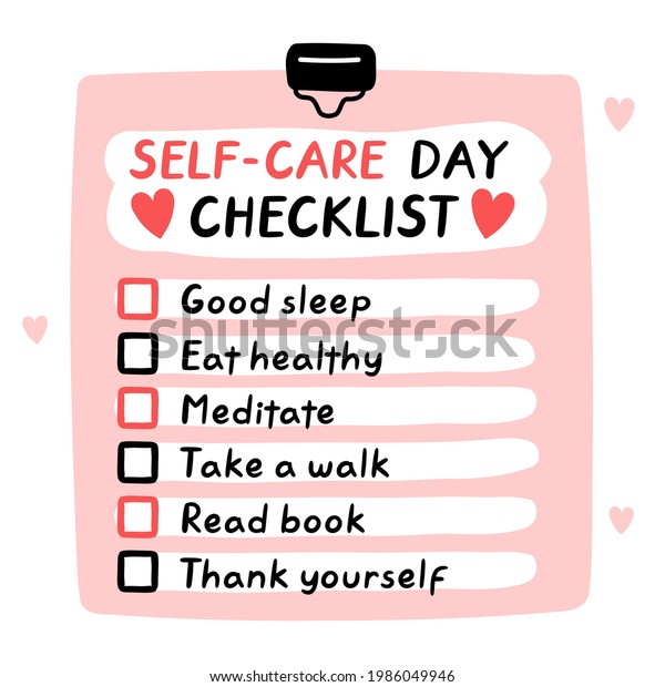 Funny checklist : 3 553 images, photos et images vectorielles de stock ...